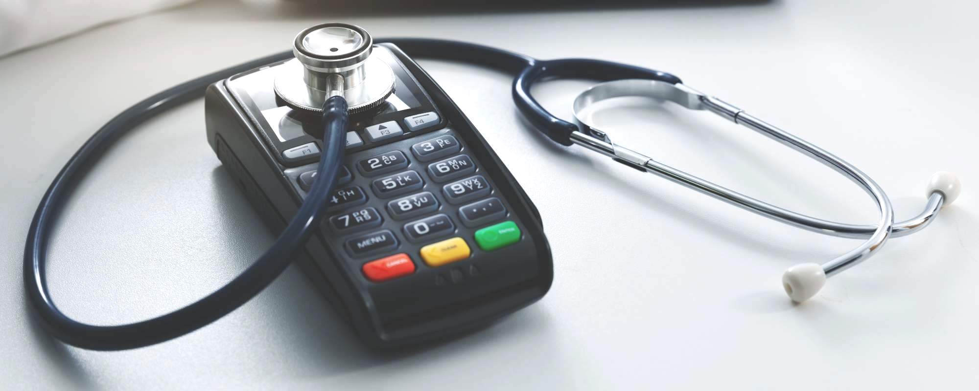 Doctor North Coburg - Bulk Billing GP | Open 6 days